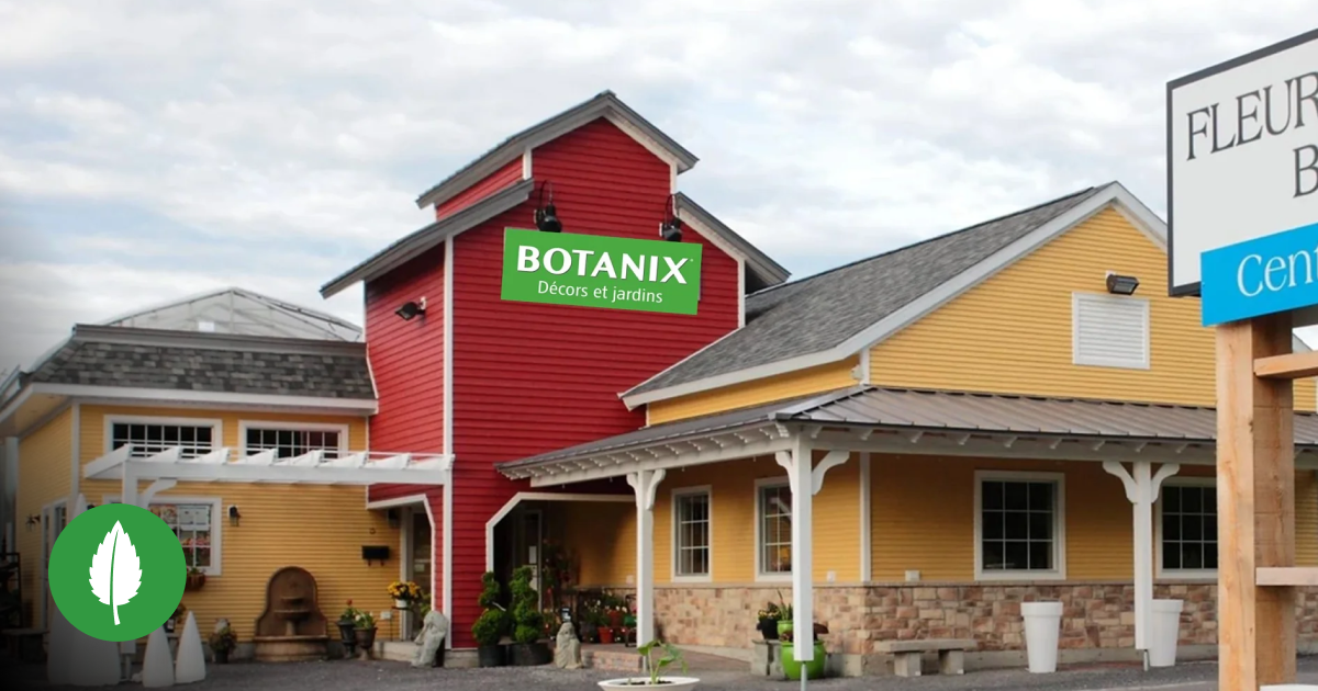 Contactez-nous - Faucher - Plantes et Pavés